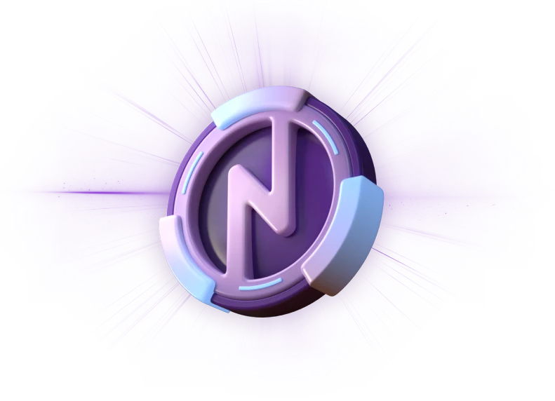 World's Most Rewarding Token | Lingo