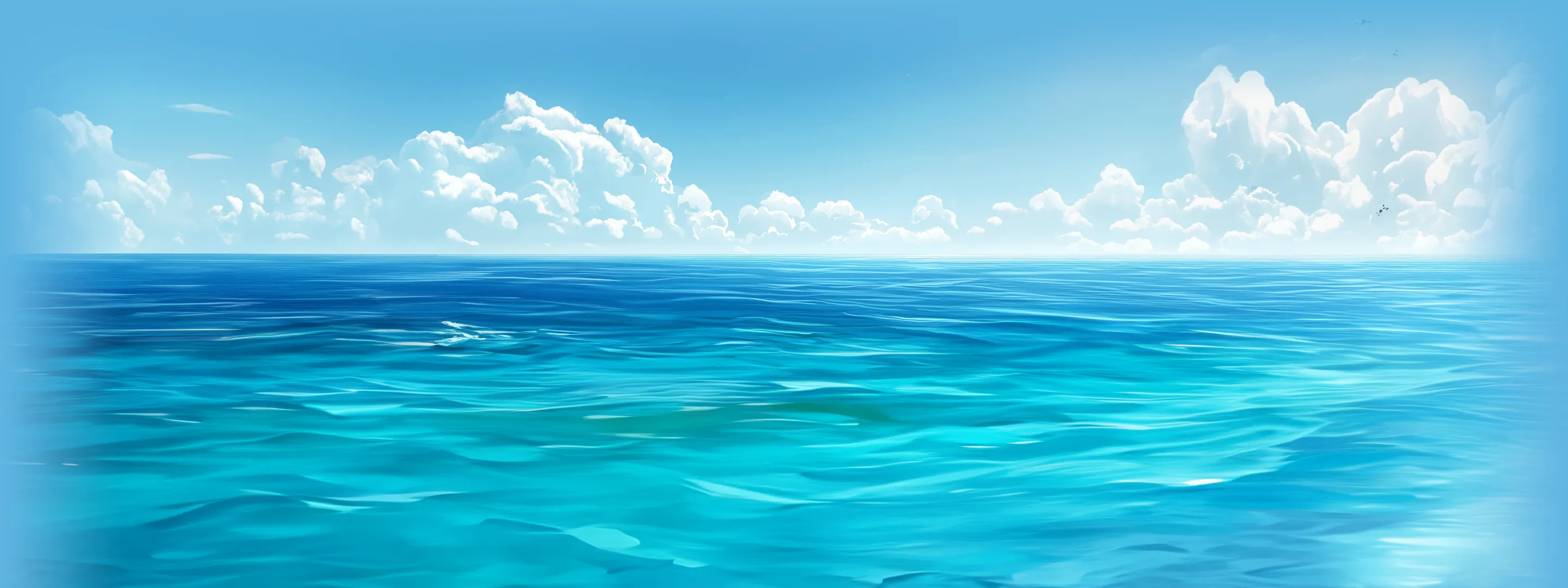 World's Most Rewarding Token | Lingo