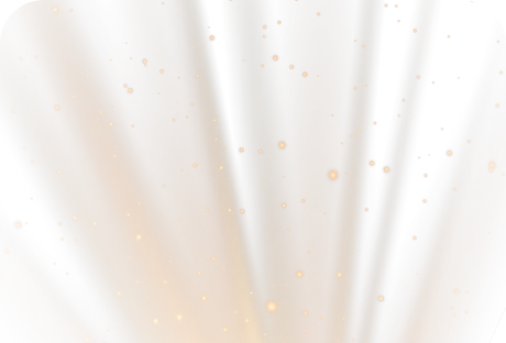 World's Most Rewarding Token | Lingo