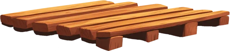 World's Most Rewarding Token | Lingo