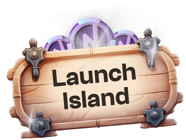 World's Most Rewarding Token | Lingo