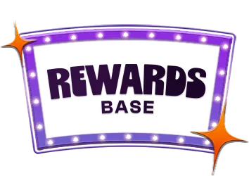 World's Most Rewarding Token | Lingo